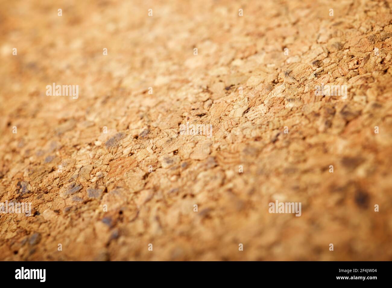 Cork wall kitchen hi-res stock photography and images - Alamy