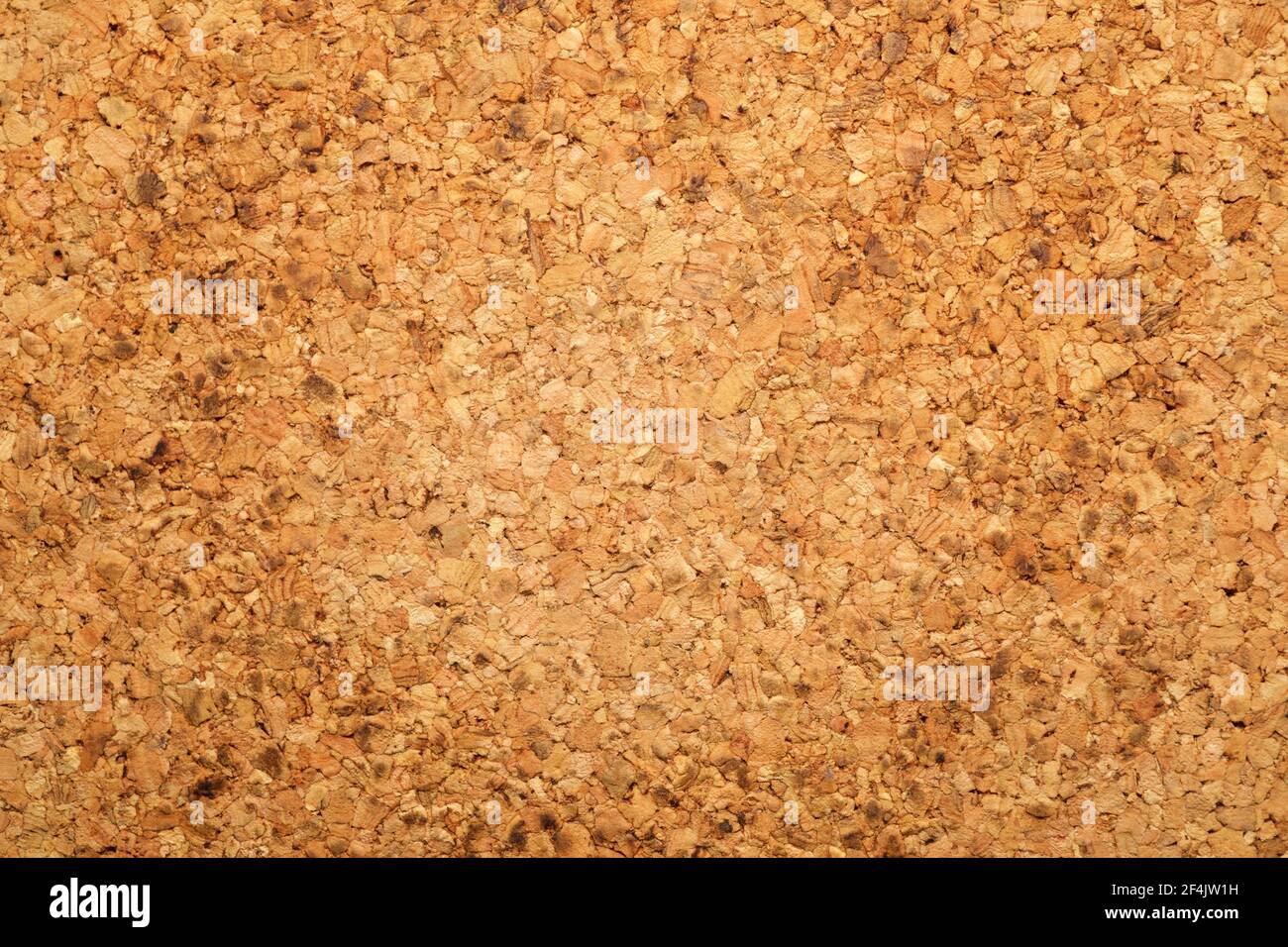 Cork wall kitchen hi-res stock photography and images - Alamy