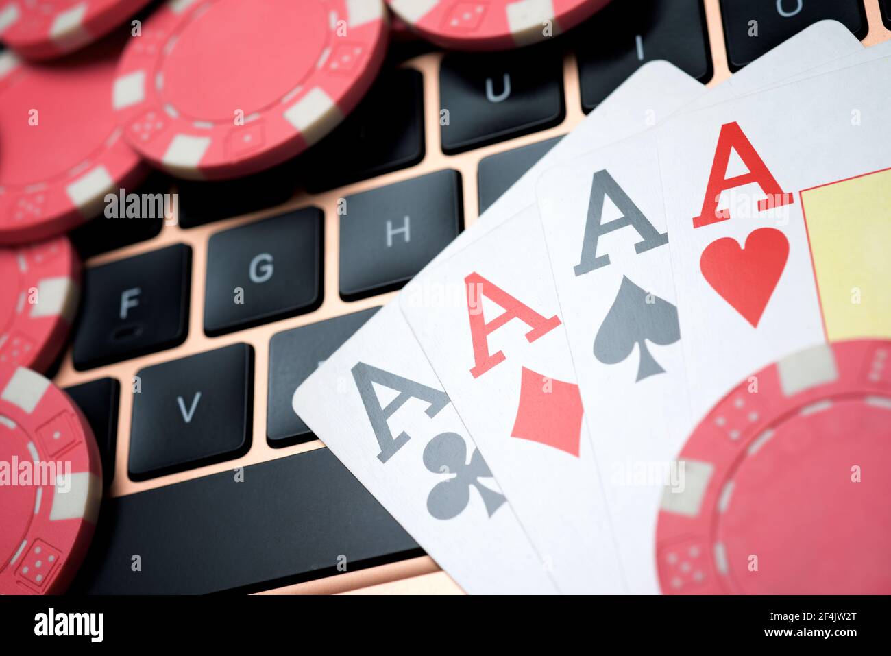 Habit stacking hi-res stock photography and images - Alamy