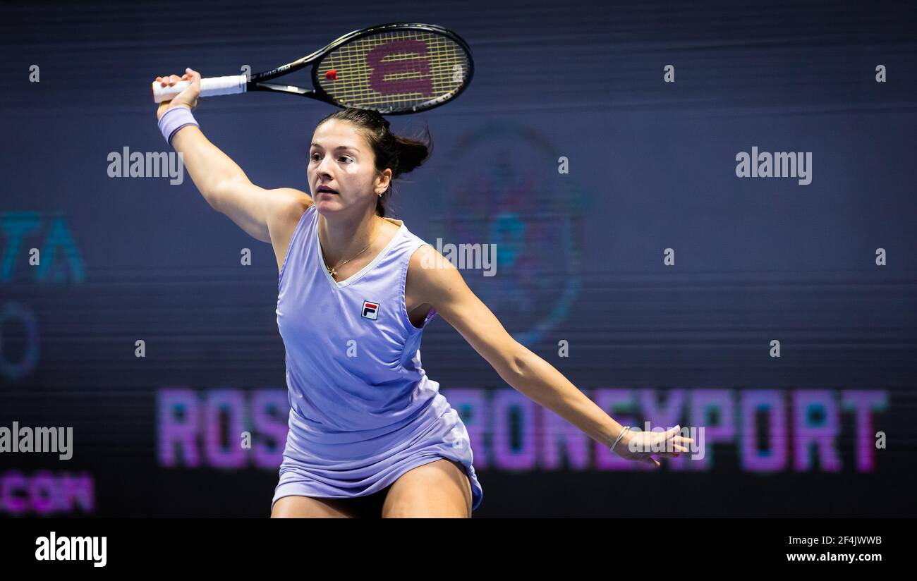 Margarita gasparyan hi-res stock photography and images - Alamy