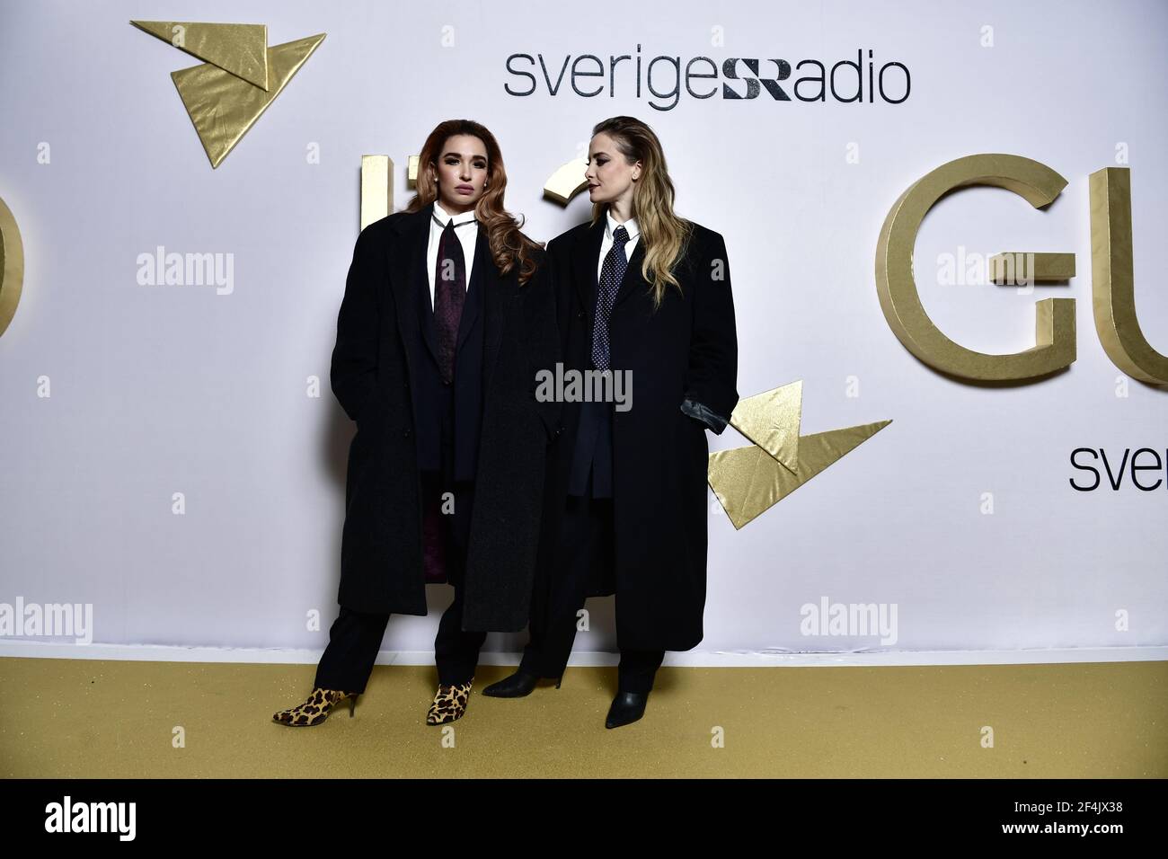 Rebecca fiona hi-res stock photography and images - Alamy