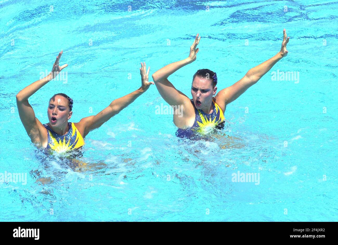 Water sports in japan hi-res stock photography and images - Alamy