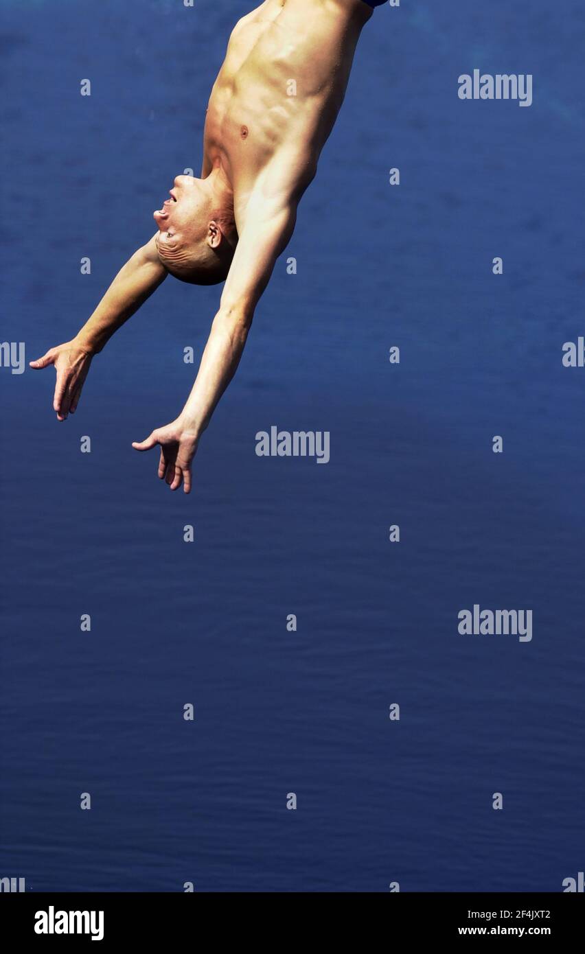 Shipman hi-res stock photography and images - Alamy