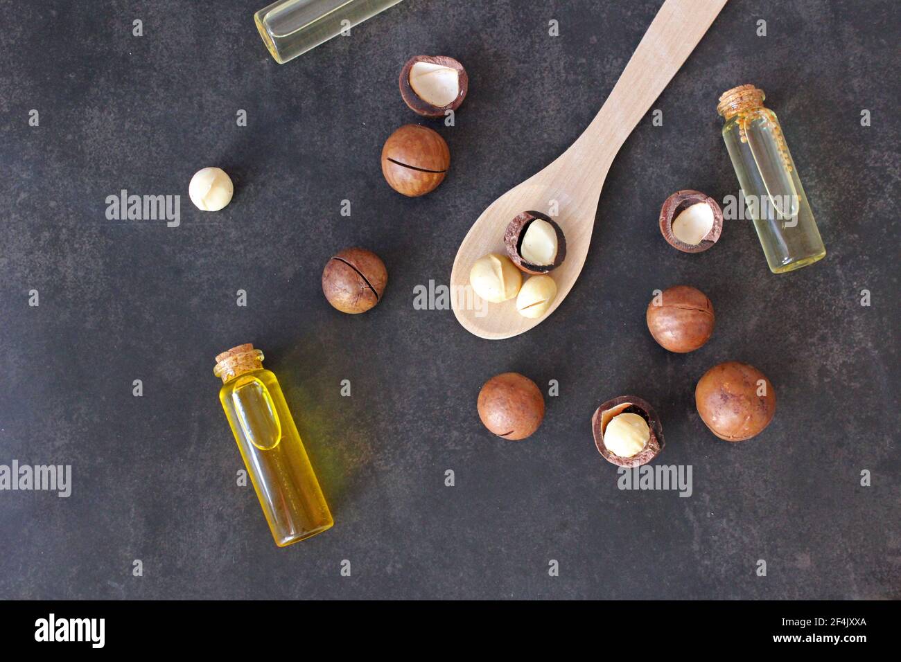 Healthy fat hi-res stock photography and images - Alamy
