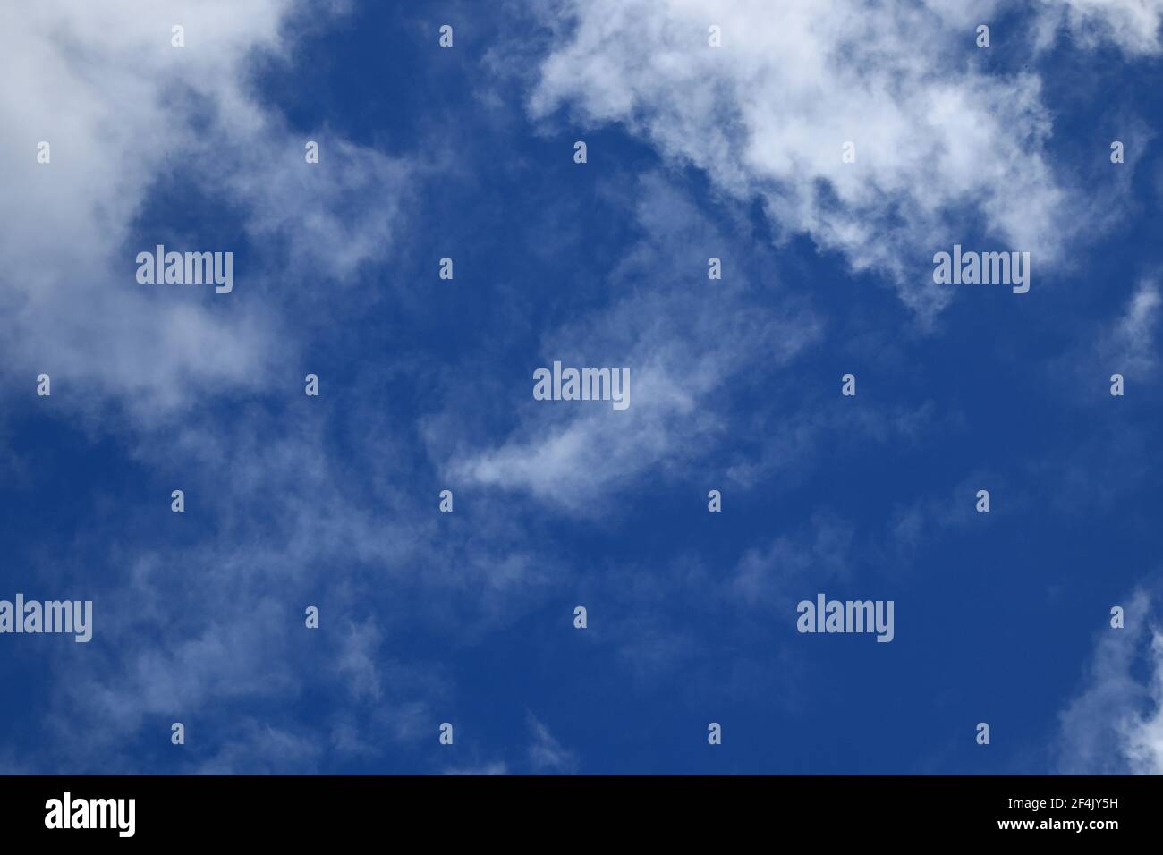 Strong wind blowing people hi-res stock photography and images - Alamy