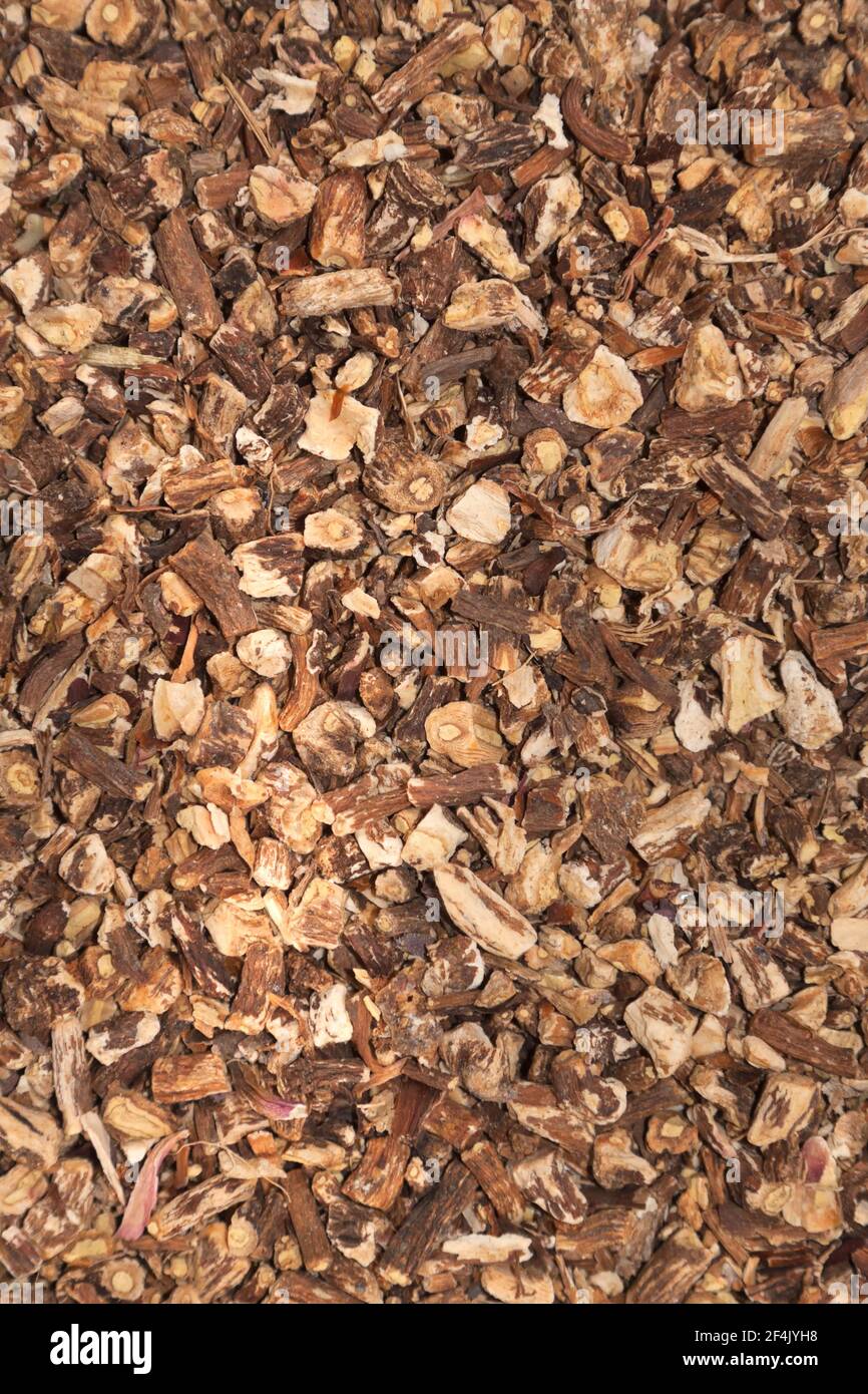 Liver tea hi-res stock photography and images - Alamy