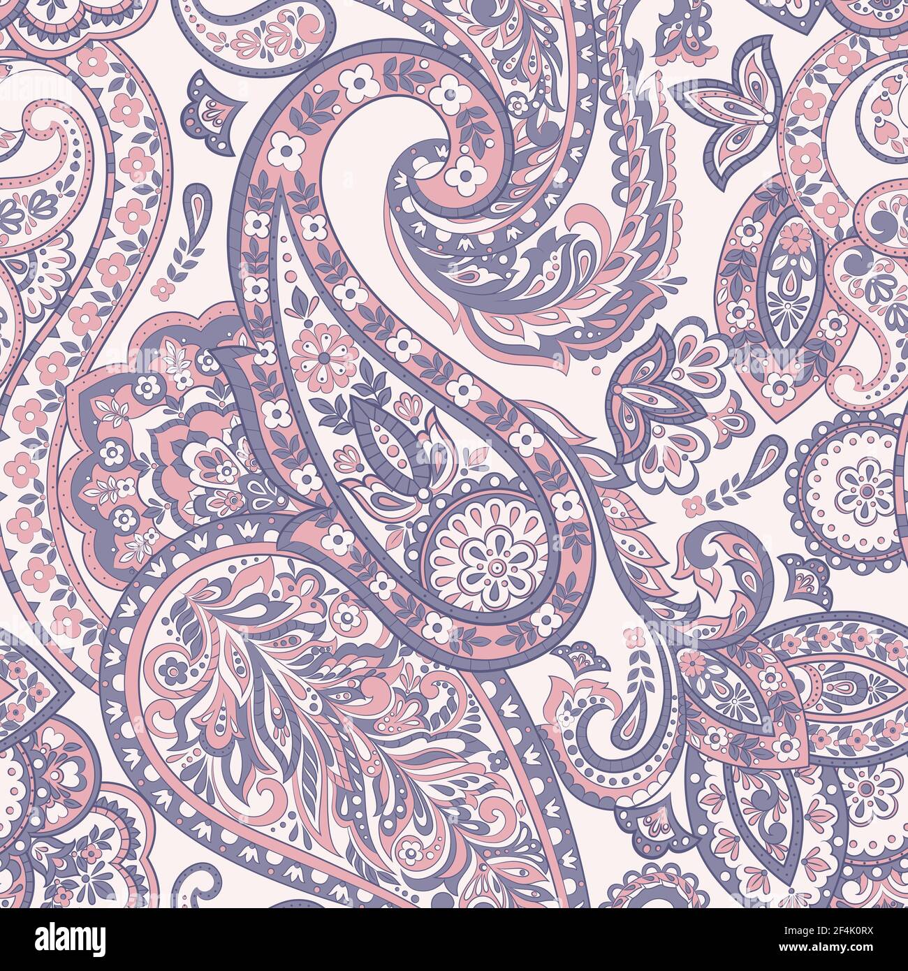 Islamic damask hi-res stock photography and images - Alamy