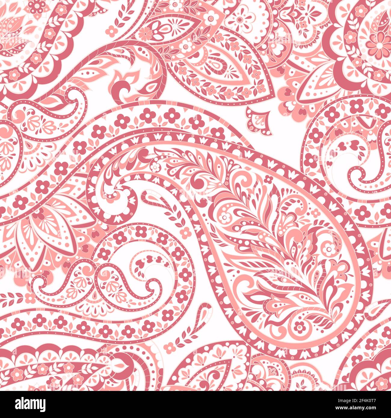 Arabic textiles Stock Vector Images - Alamy