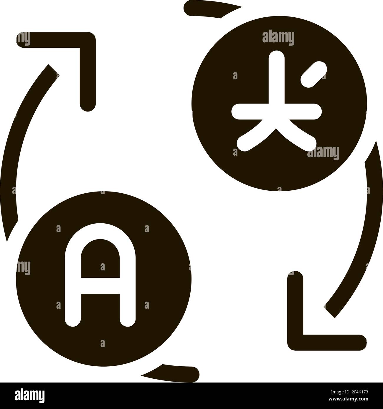 Understand sign language Cut Out Stock Images & Pictures - Alamy