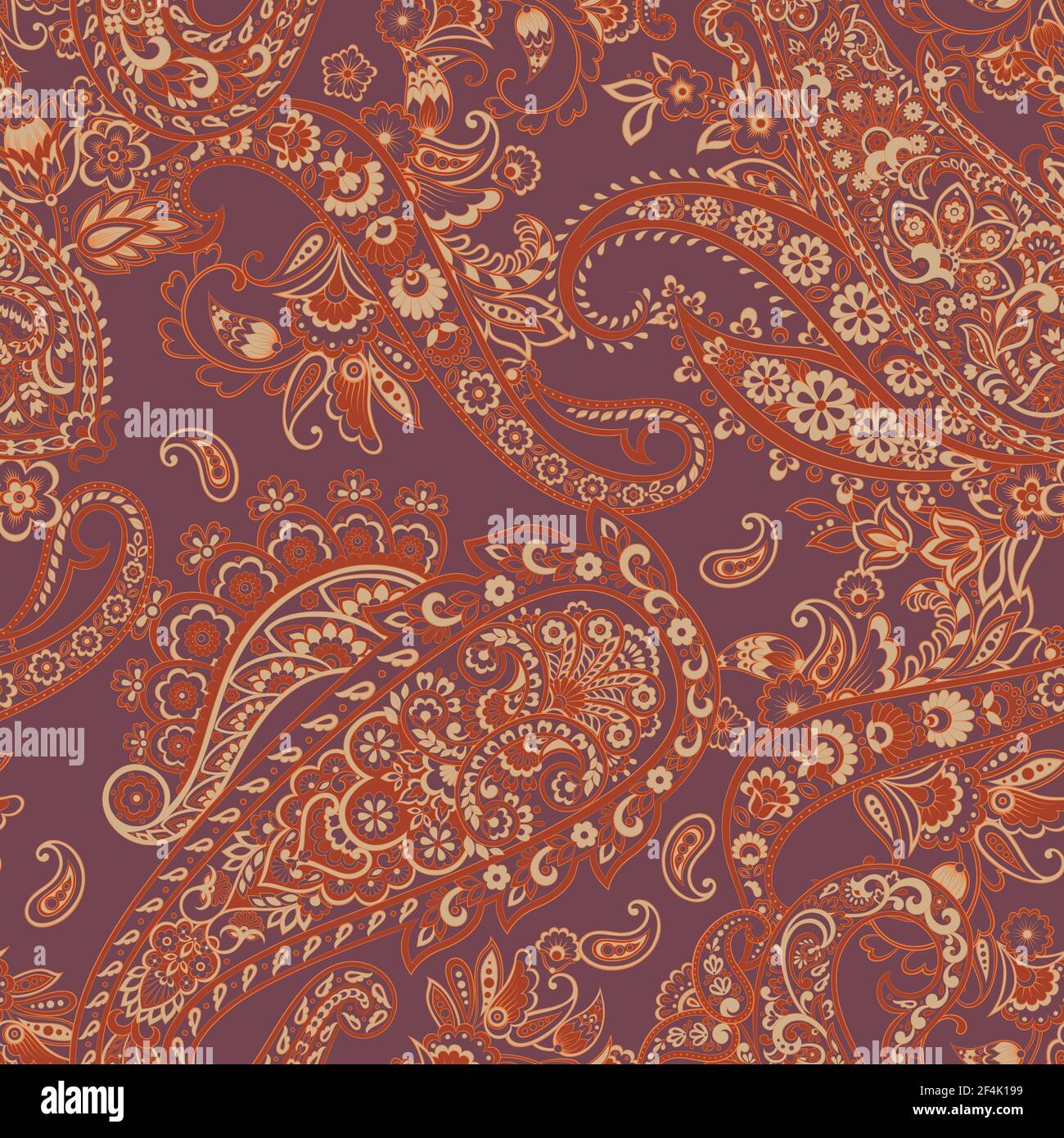 Islamic textiles hi-res stock photography and images - Alamy