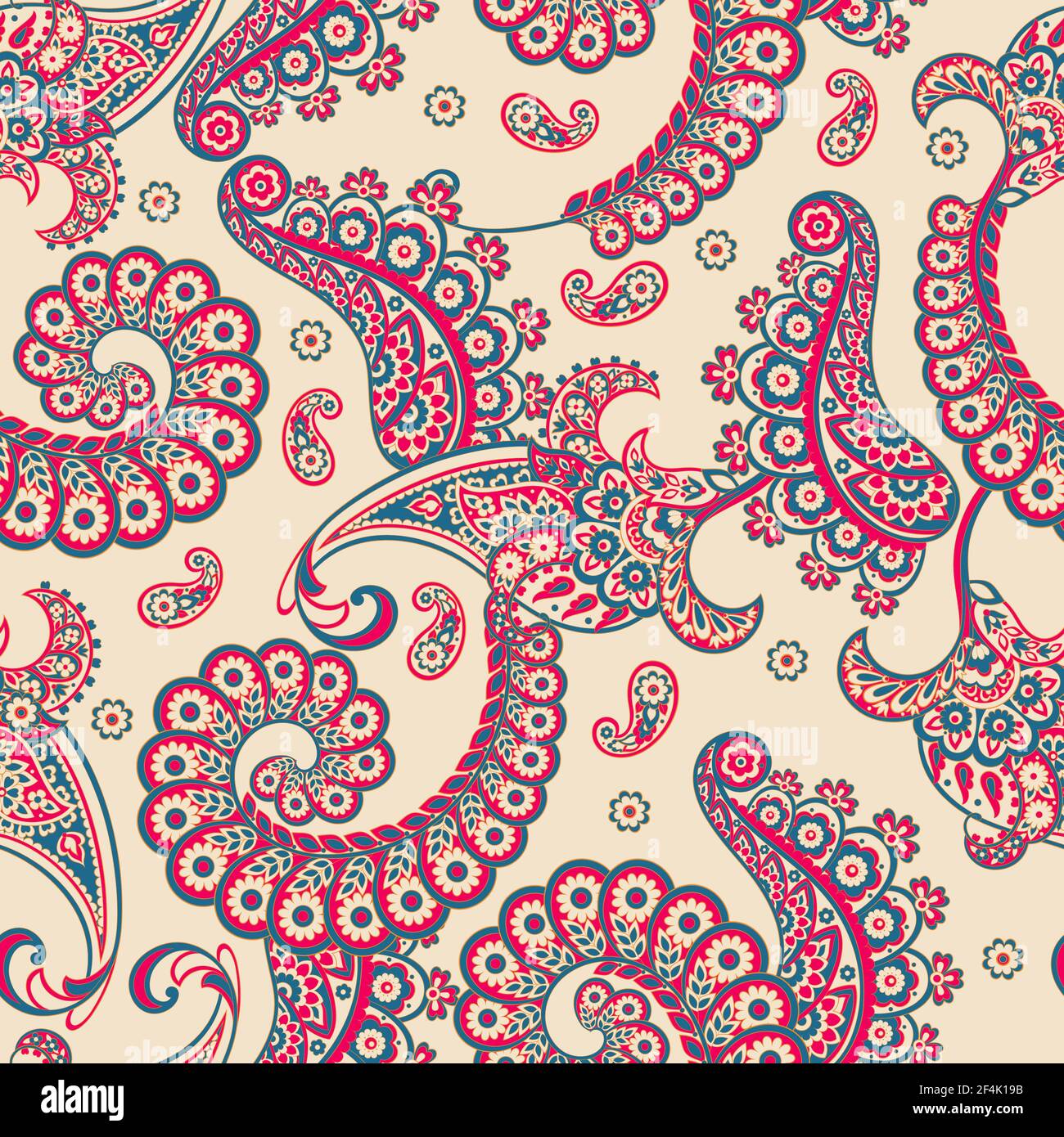 Islamic textiles hi-res stock photography and images - Alamy