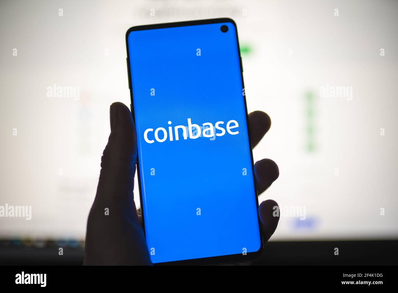 Man logo icon hi-res stock photography and images - Alamy