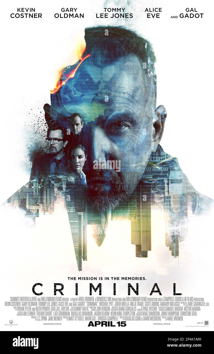 Ariel poster hi-res stock photography and images - Alamy