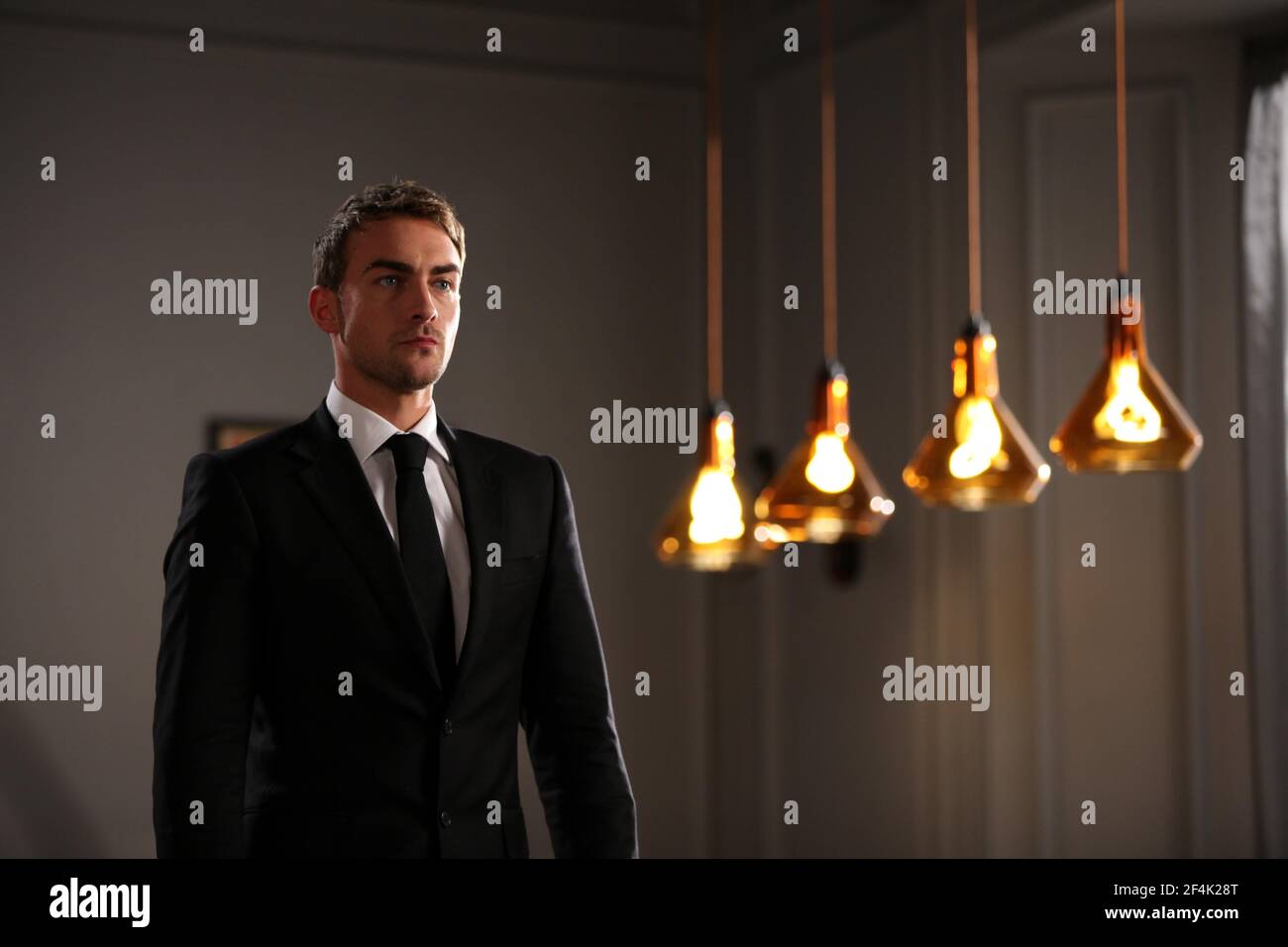 Tom austen hi-res stock photography and images - Alamy