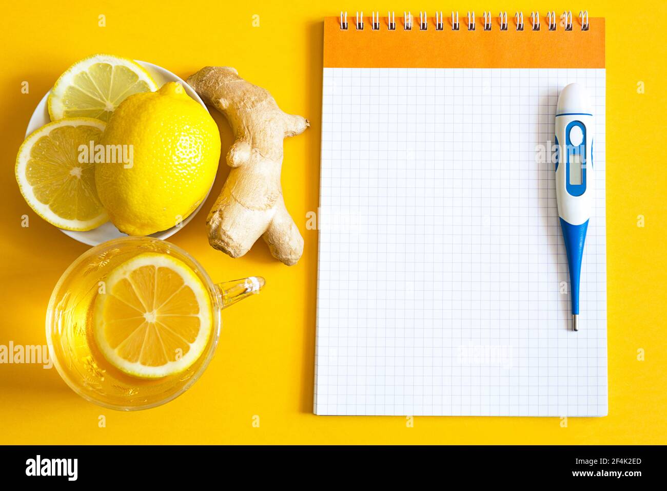 Restorative drink hi-res stock photography and images - Alamy