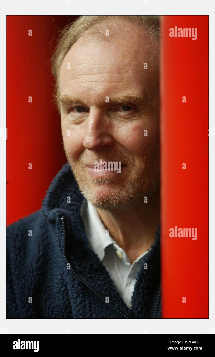 31 8 8 hi-res stock photography and images - Alamy