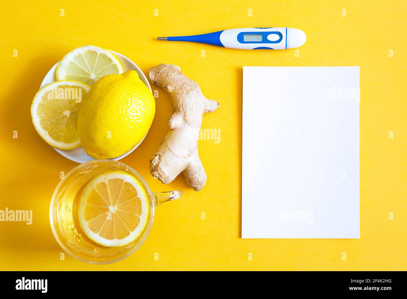 Restorative drink hi-res stock photography and images - Alamy