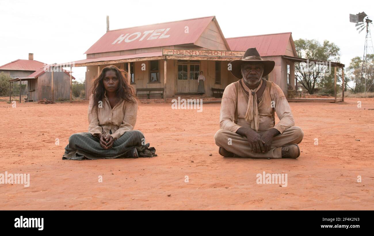 Hamilton morris sweet country hi-res stock photography and images - Alamy