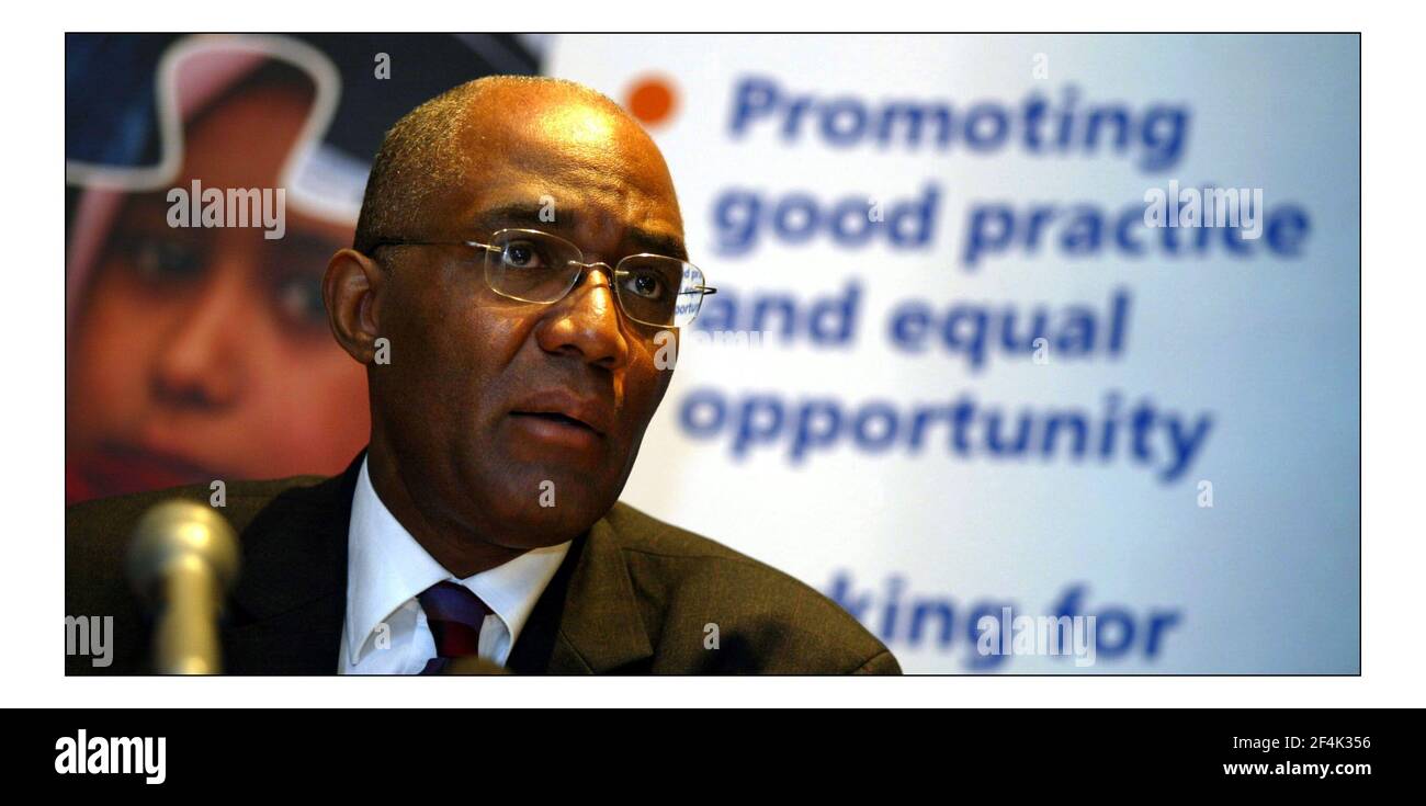 Sir david phillips hi-res stock photography and images - Alamy