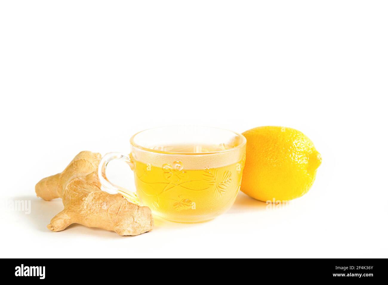 Restorative drink Cut Out Stock Images & Pictures - Alamy