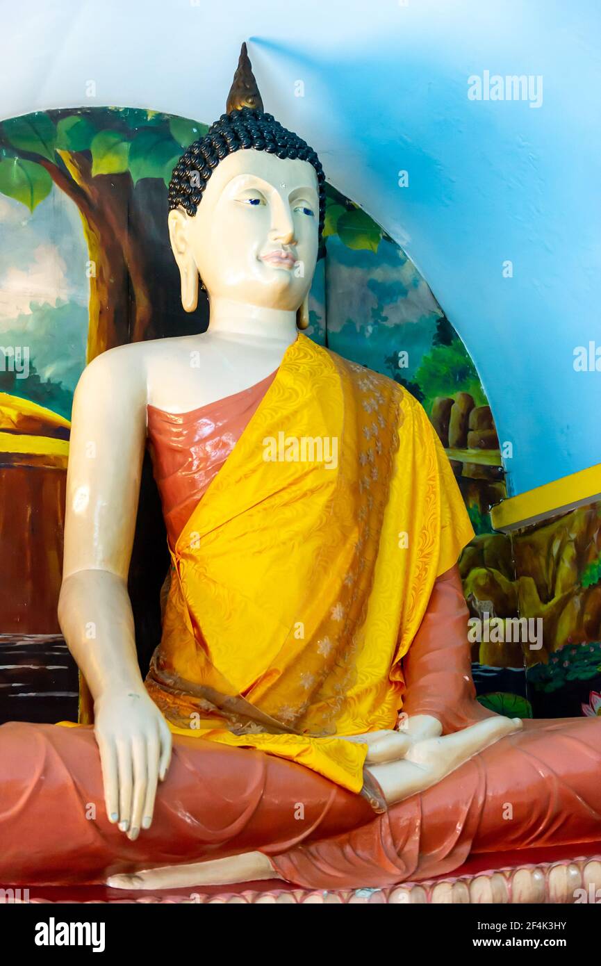 Meh hi-res stock photography and images - Alamy