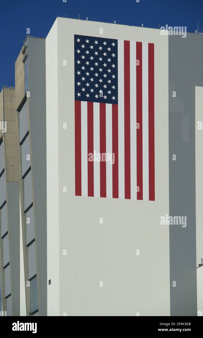 John f kennedy causeway hi-res stock photography and images - Alamy