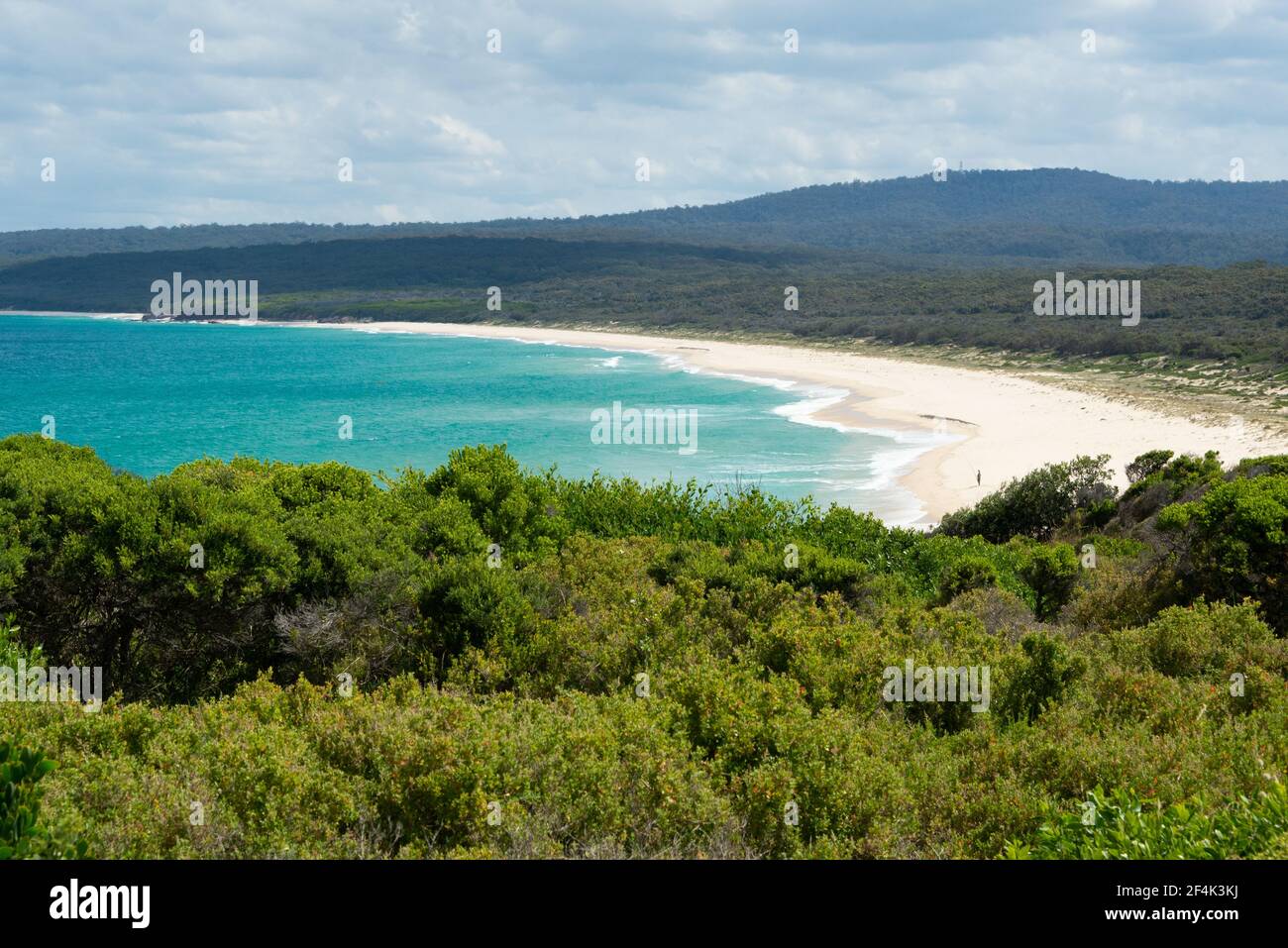 Sunny boyd hi-res stock photography and images - Alamy