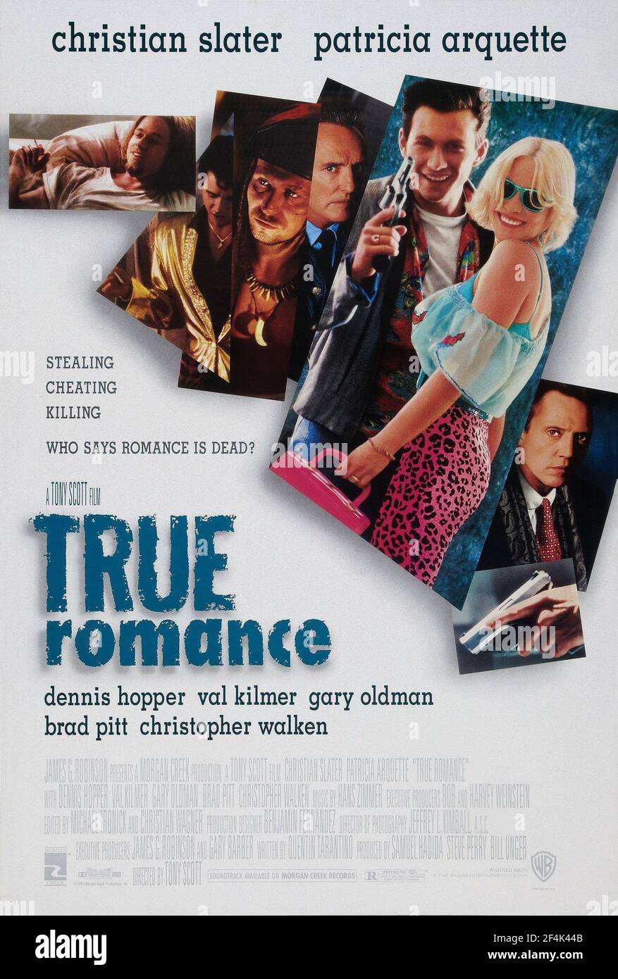 True romance hi-res stock photography and images - Alamy