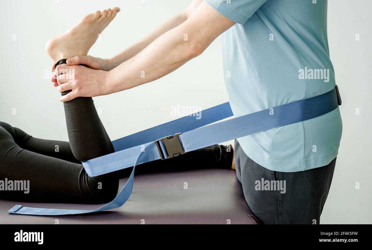 Mobilisation hi-res stock photography and images - Alamy