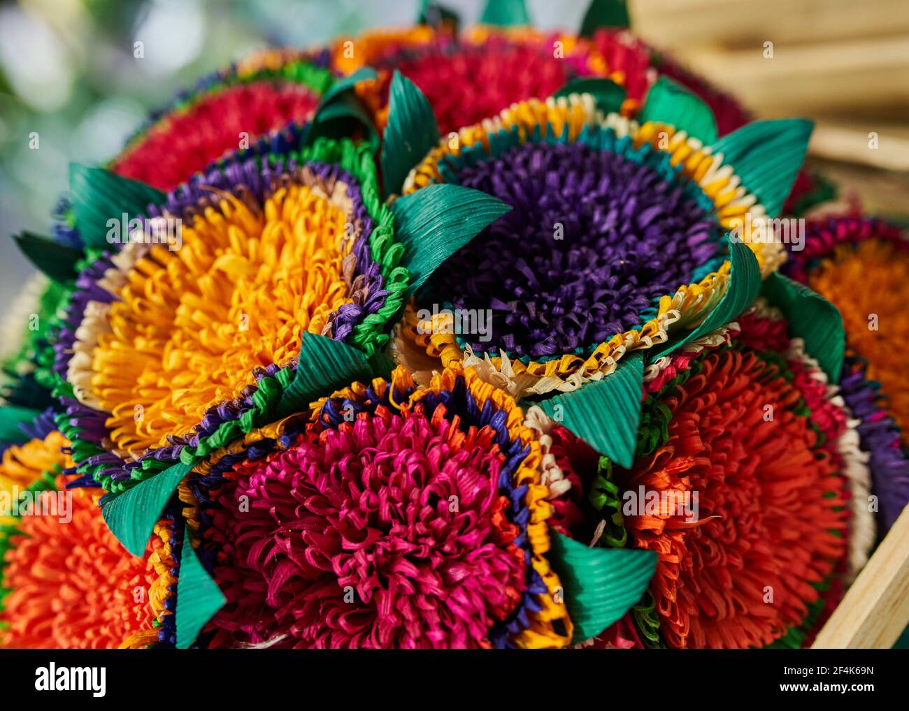 Autlan de navarro hi-res stock photography and images - Alamy