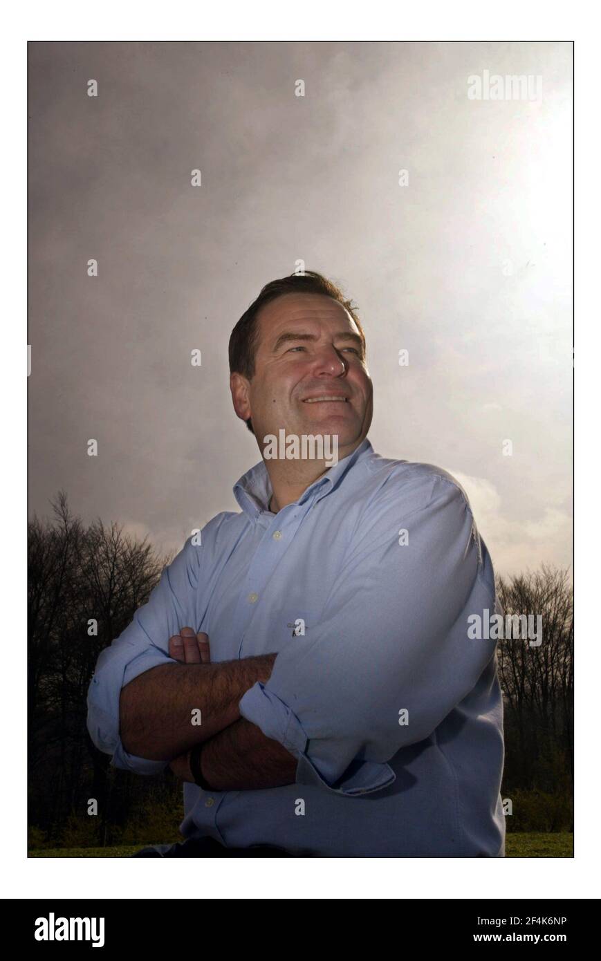 Winchester station Cut Out Stock Images & Pictures - Alamy