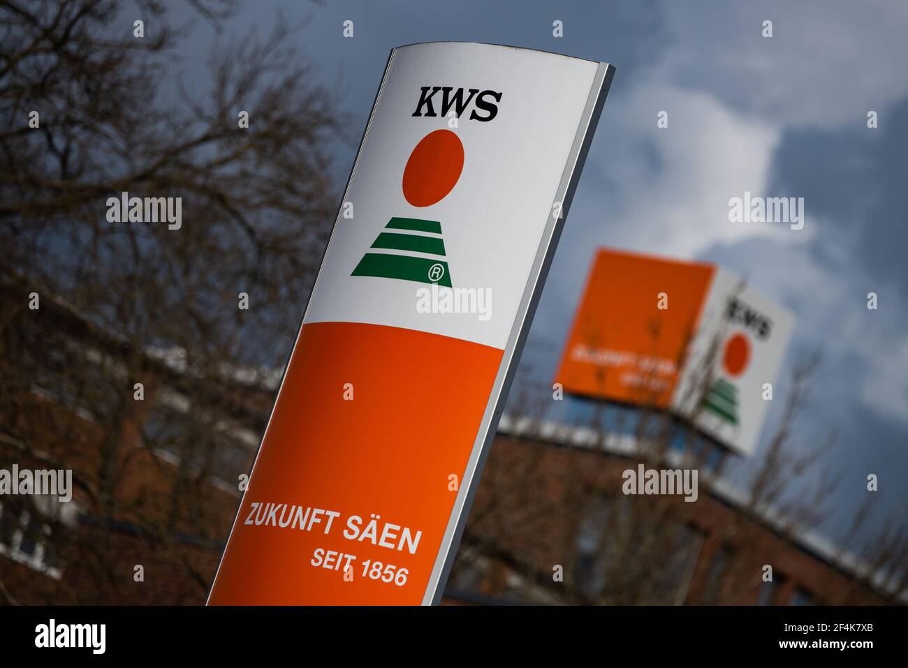 Worlds Largest Seed High Resolution Stock Photography and Images - Alamy