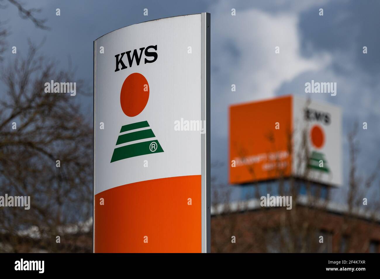 Worlds Largest Seed High Resolution Stock Photography and Images - Alamy