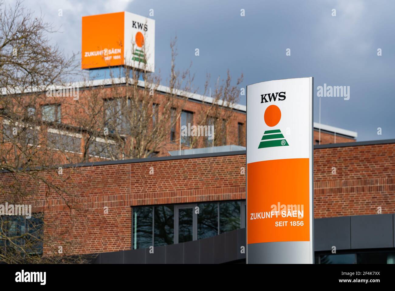 Worlds largest seed hi-res stock photography and images - Alamy