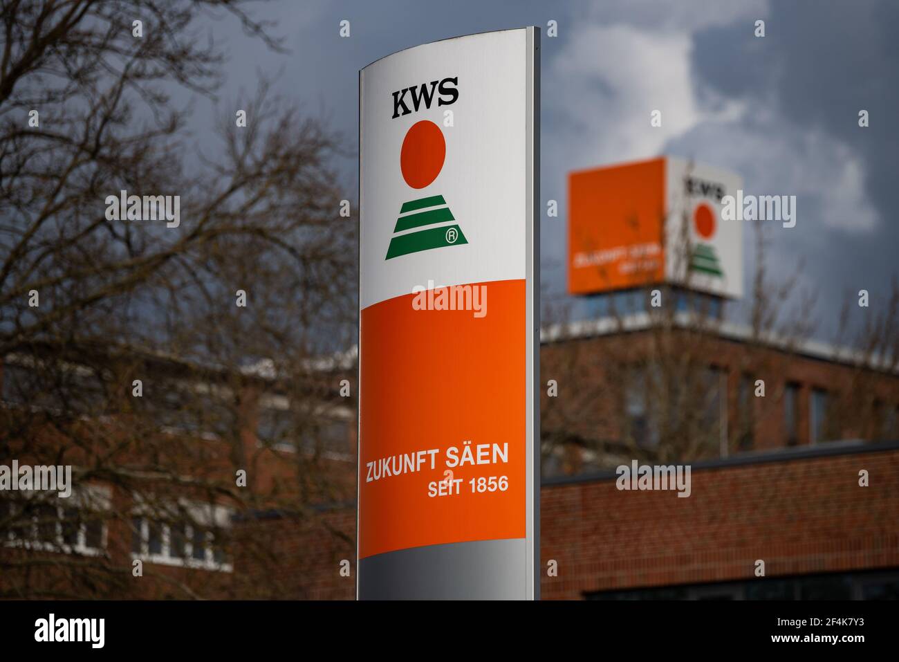 Worlds Largest Seed High Resolution Stock Photography and Images - Alamy