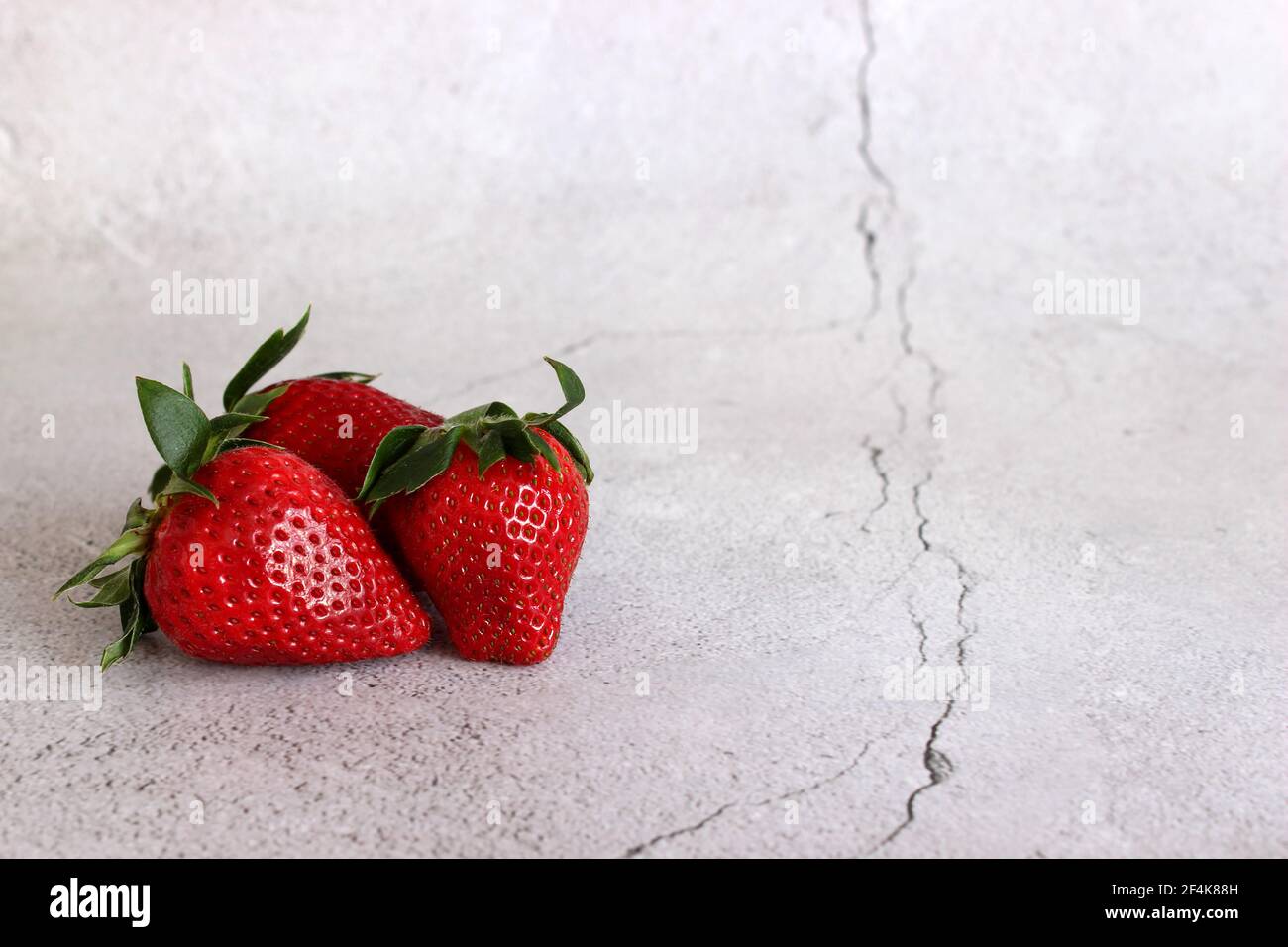 Background stone plate red hi-res stock photography and images - Alamy