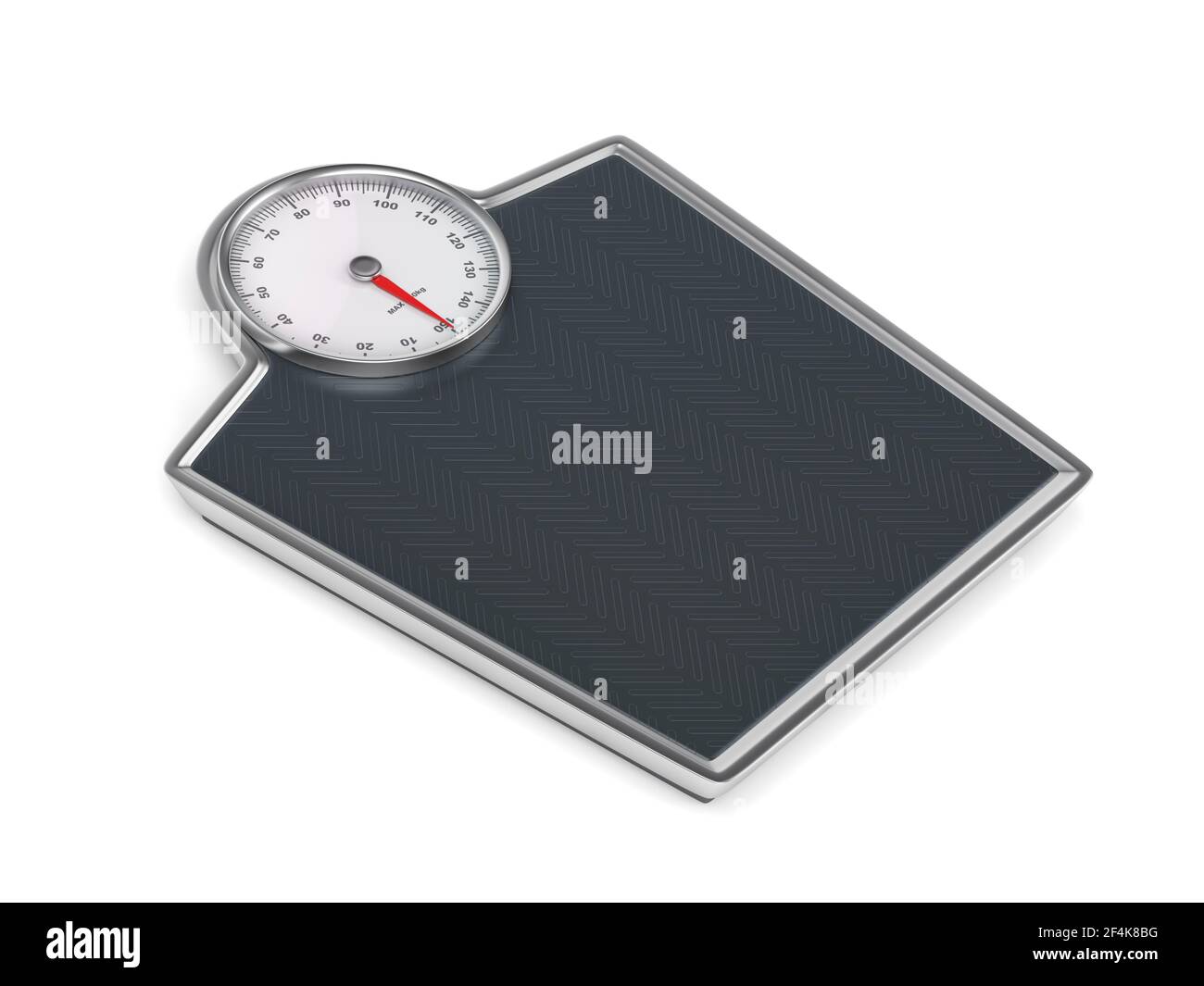 Mass mechanical hi-res stock photography and images - Alamy