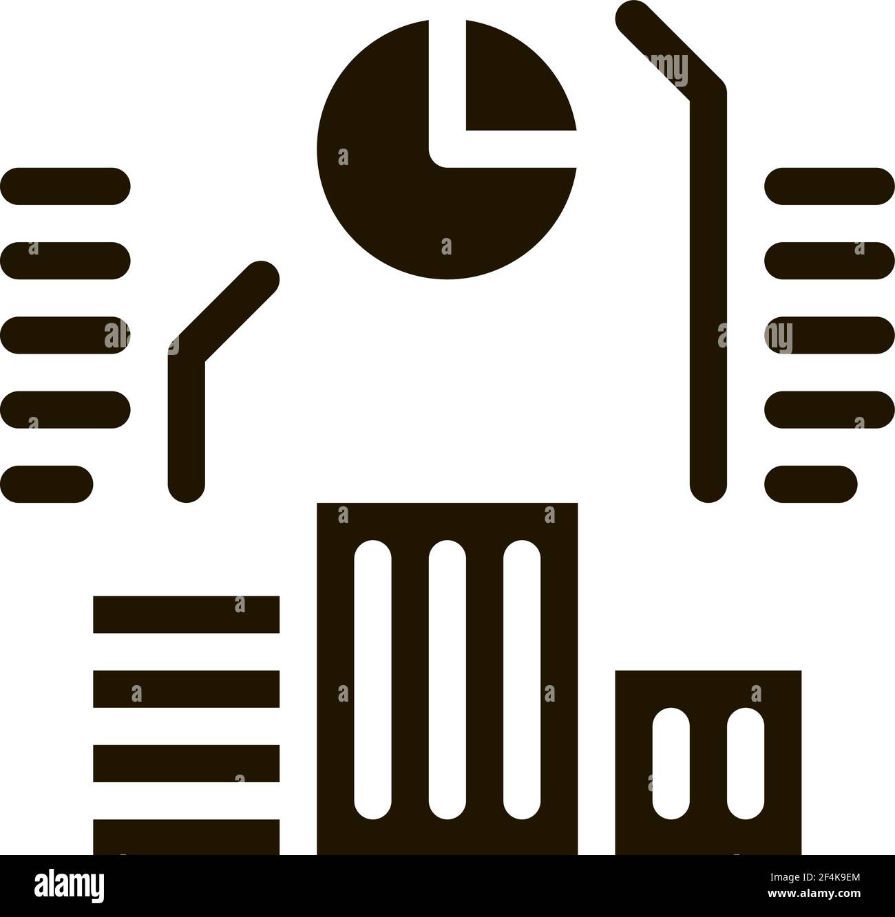 Spoken communication Stock Vector Images - Alamy