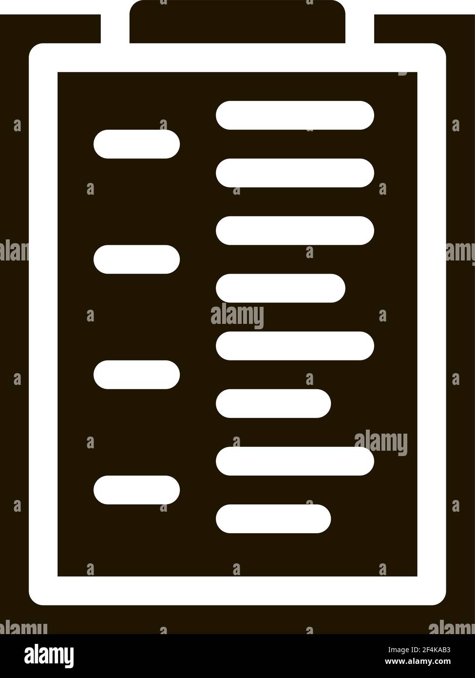 Growth Round Infographic Icon Vector Stock Vector Image & Art - Alamy