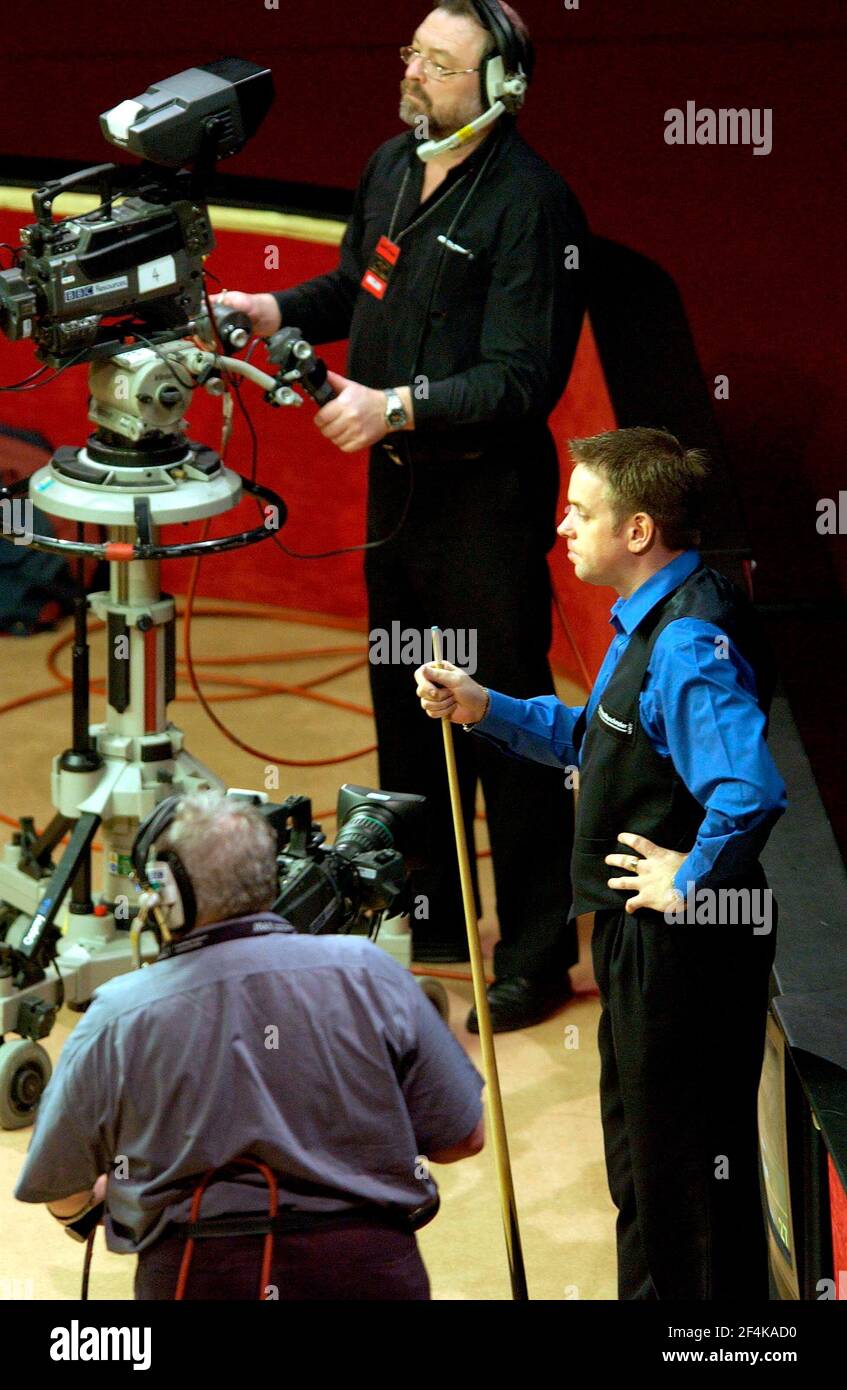 Joe davies hi-res stock photography and images - Alamy