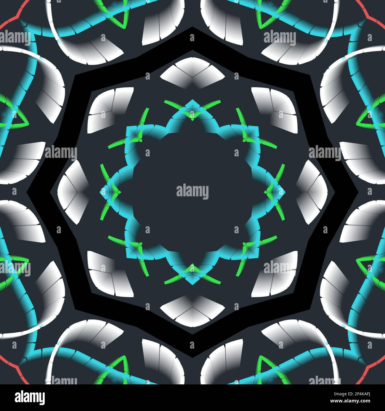 Fabric pattern design Stock Photo - Alamy