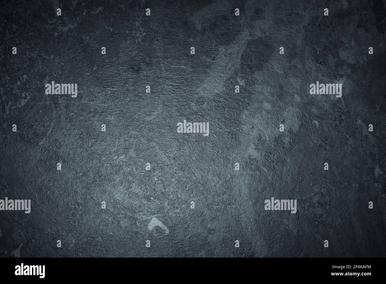 Dark gradient background hi-res stock photography and images - Alamy