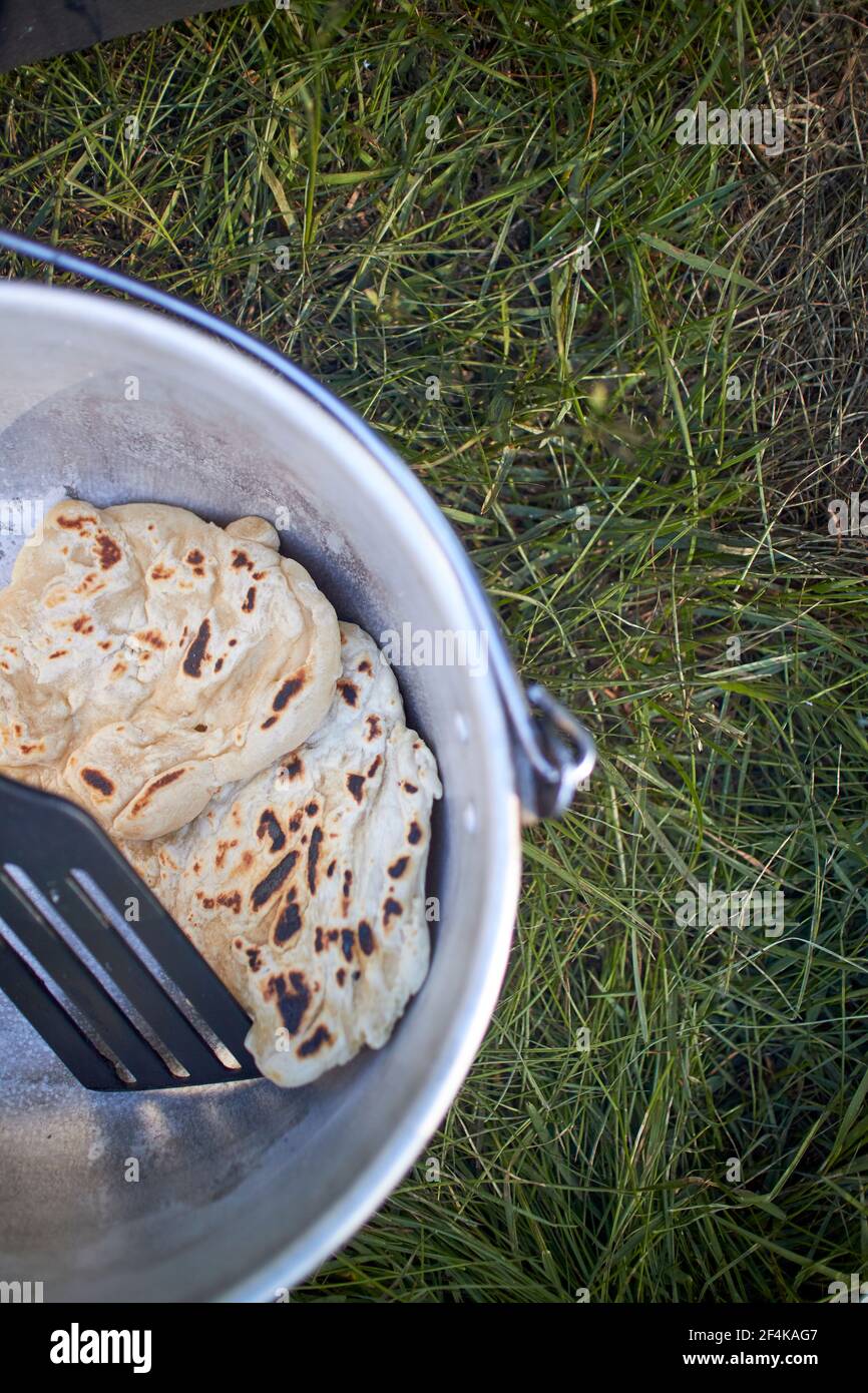 Egg and bread crumb hi-res stock photography and images - Alamy