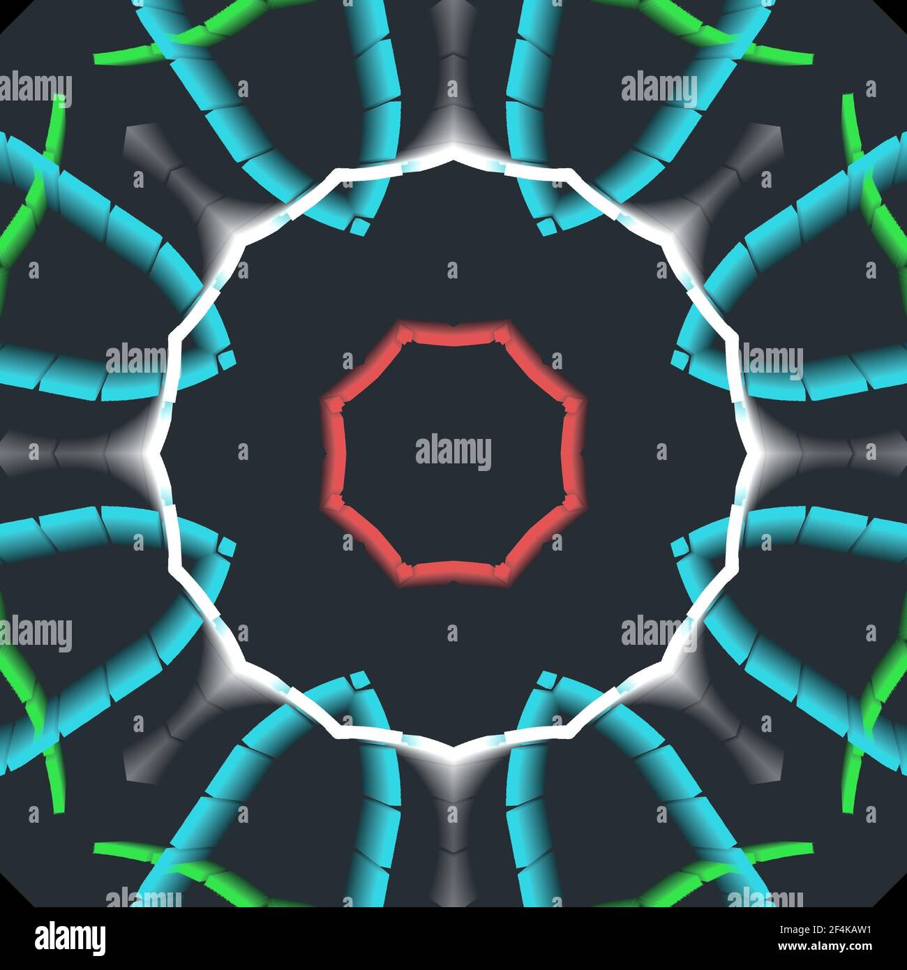 Fabric pattern design Stock Photo - Alamy