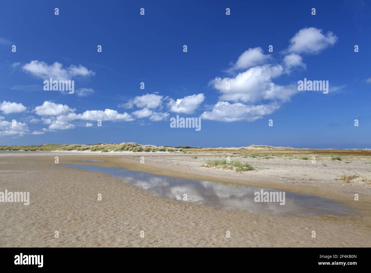 Northern tip of denmark hi-res stock photography and images - Alamy