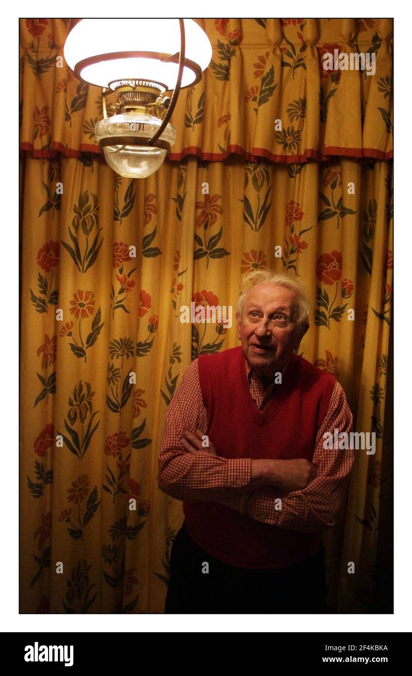 Terkel hi-res stock photography and images - Alamy