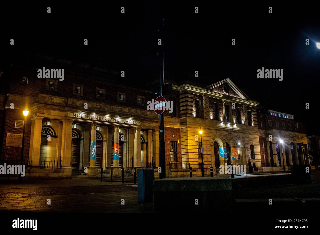 Victorian baths hi-res stock photography and images - Alamy