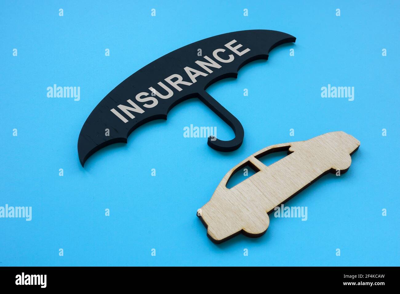 Insurance automobile hi-res stock photography and images - Alamy