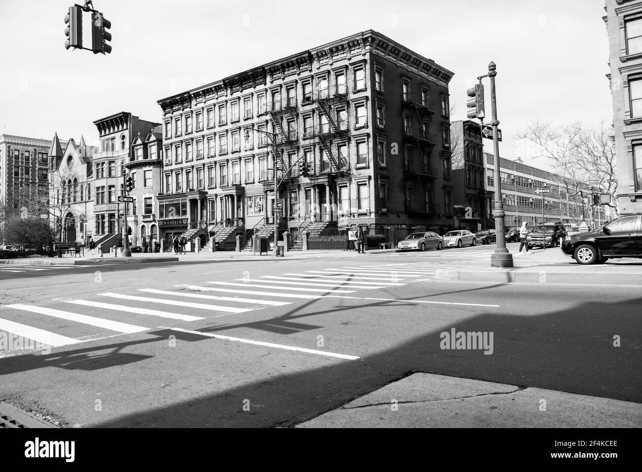 House Address In New York City Usa at Johnny Moe blog