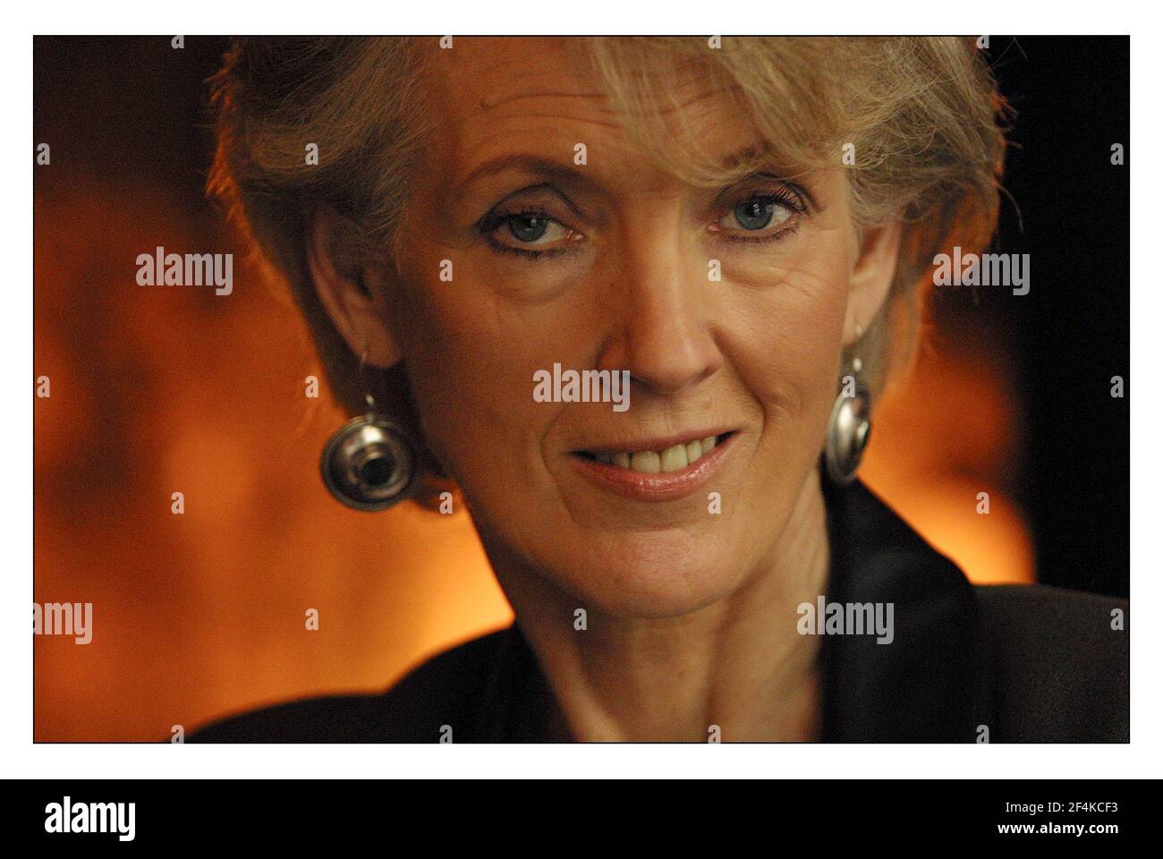 Joanna trollope hi-res stock photography and images - Alamy